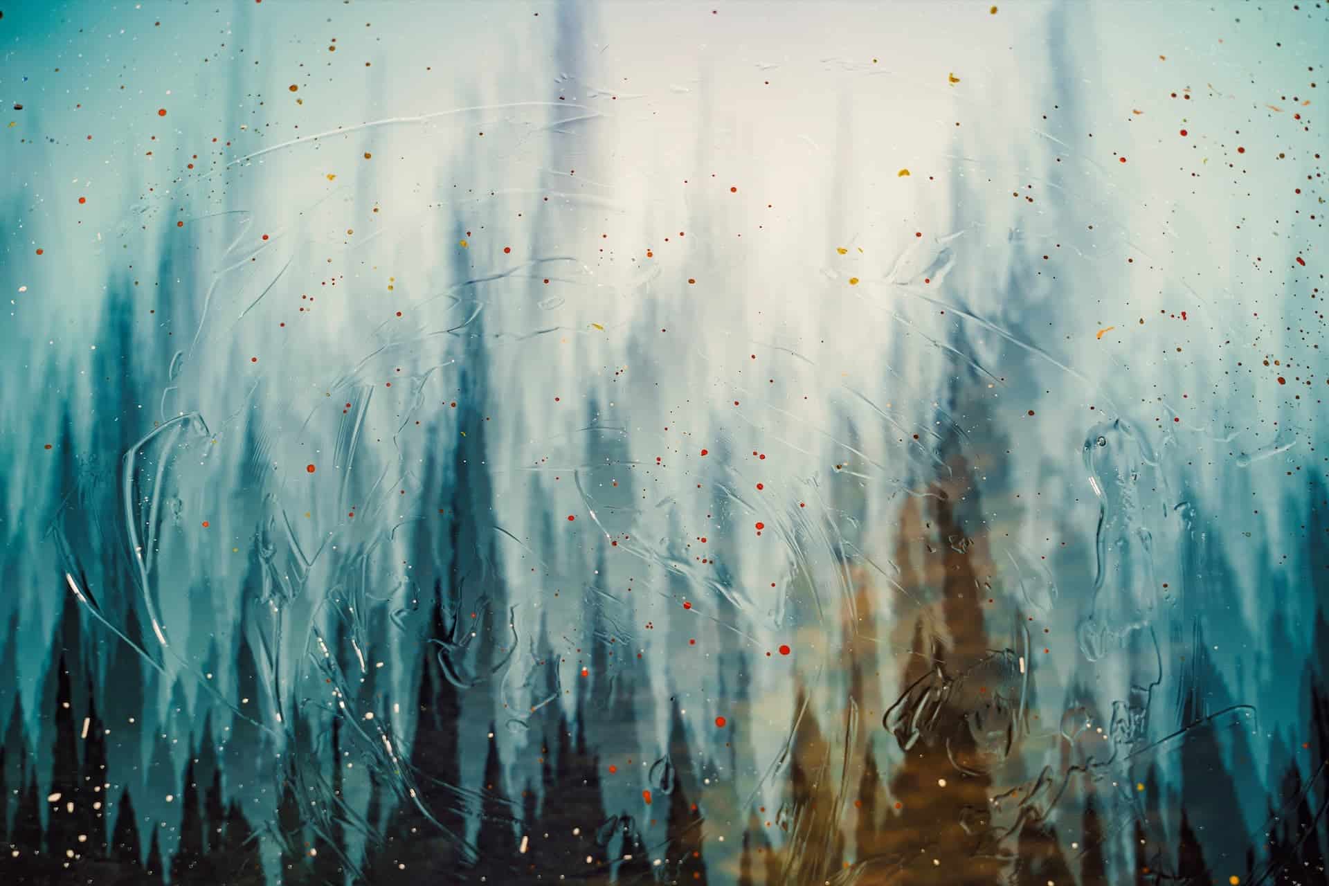 골프의 기초와 전략 - 퍼니처스